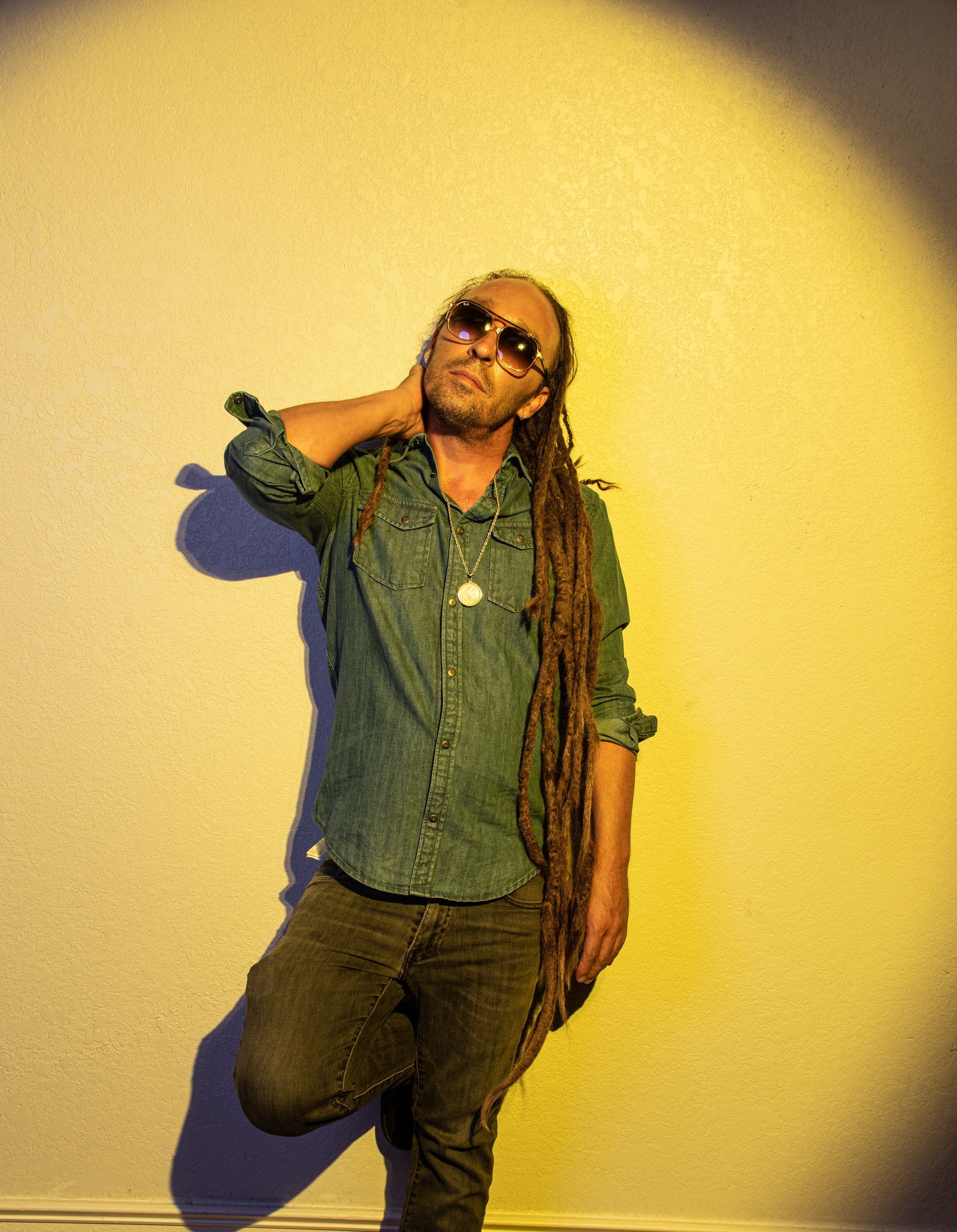 Rasun | DonRa Music – Rasunmusic